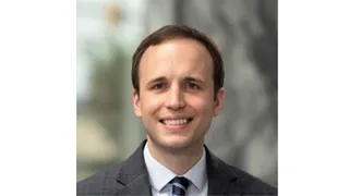 Wise confirmed as new director of SCDOI | Captive International